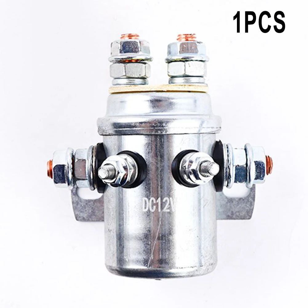 Store Home Products ChoiceDay Feedback