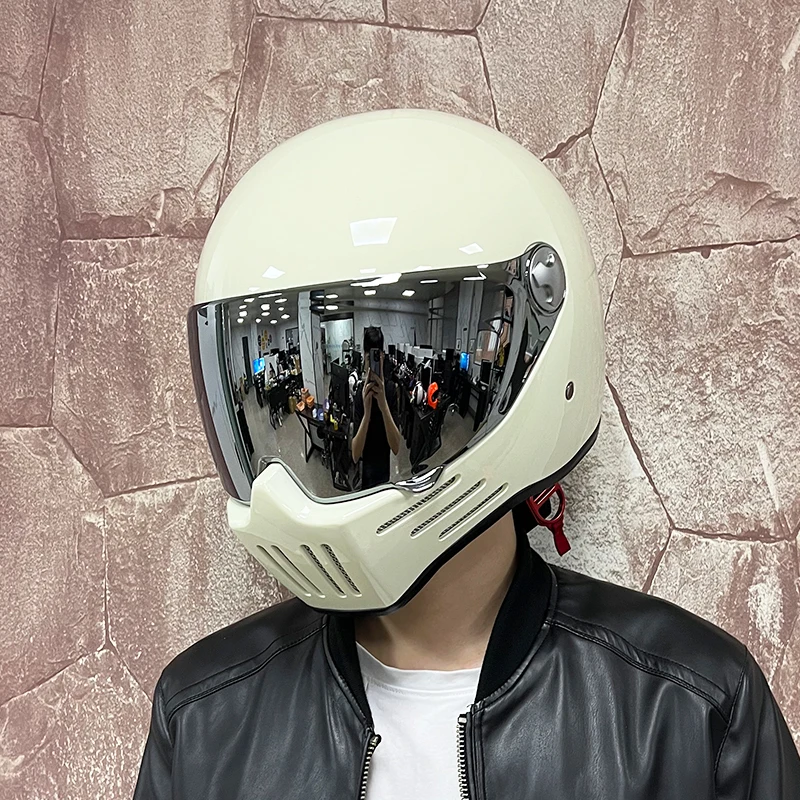 Helmet-Men-Motorbike-Full-Face-Motorycle-Helmet-Moto-Retro-Riding ...