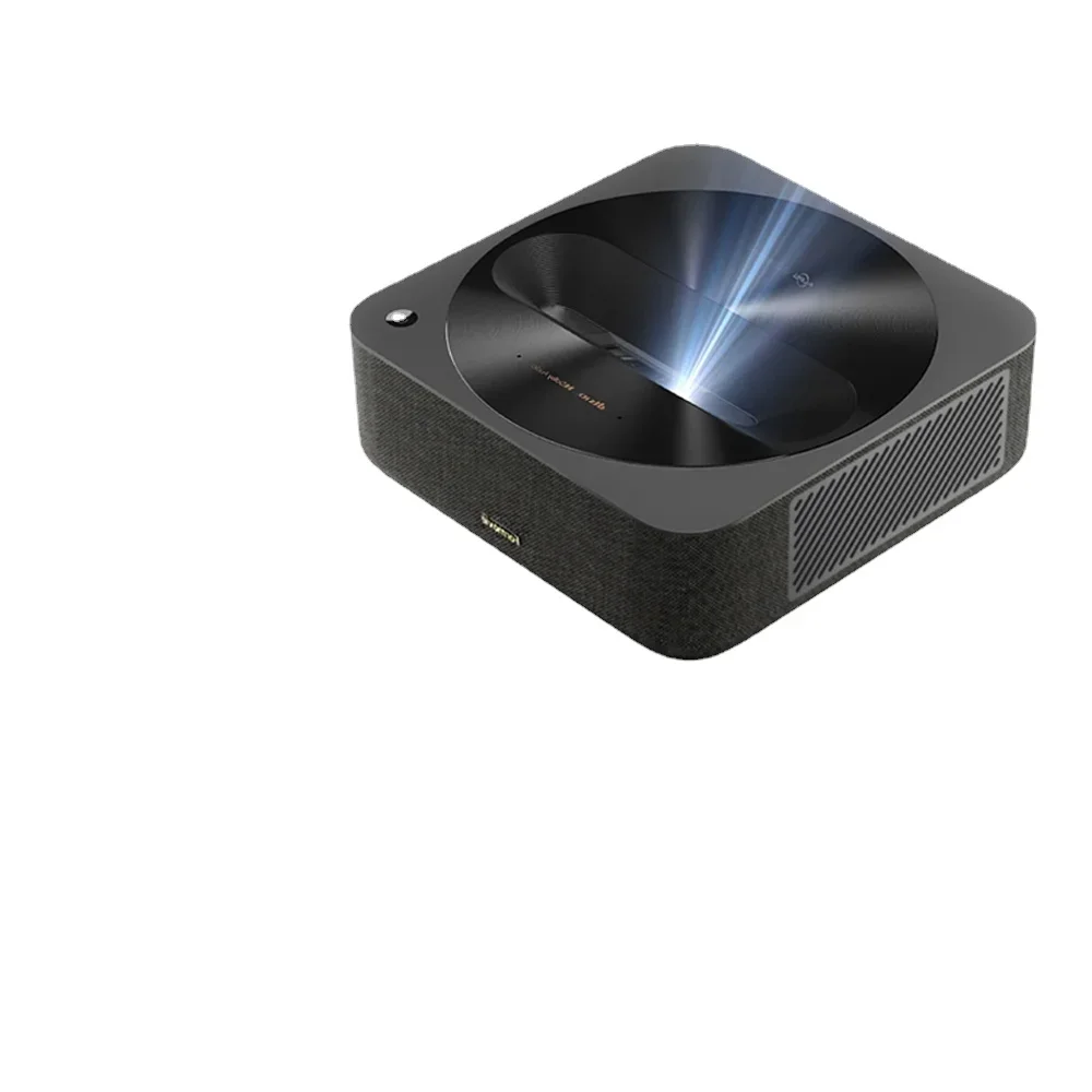 Formovie-R1-Nano-Support-4K-Projector-Ultra-Short-Throw-Laser-Projector ...