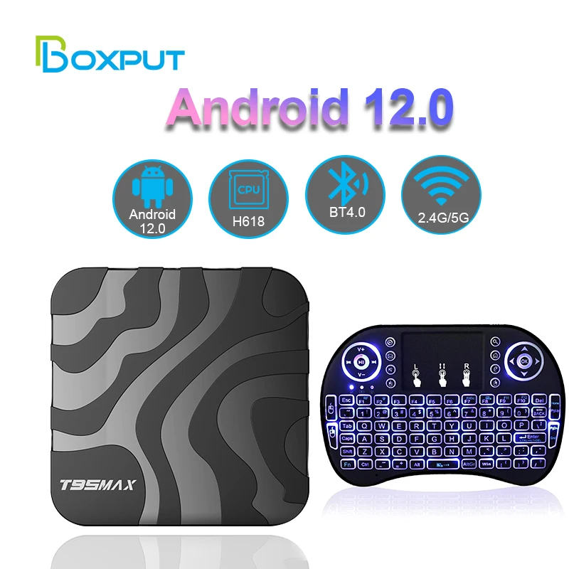 BOXPUT-T95-MAX-A1-Android-TV-Box-Android-12-0-H618-4G-32G-BT4-0-4K.jpg