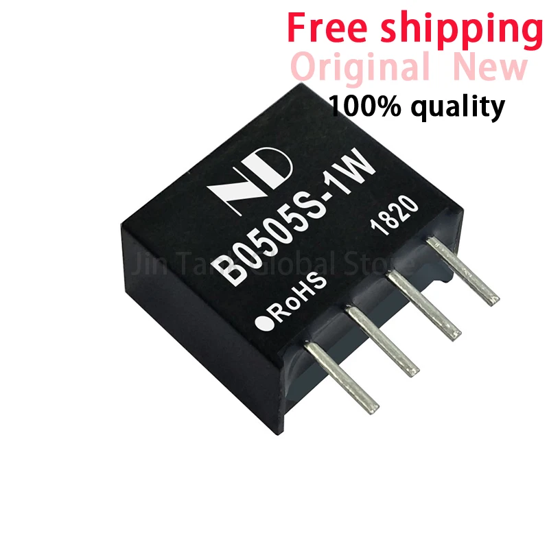 B0505S-1W-5V-to-5V-DC-1000VDC-1.jpg