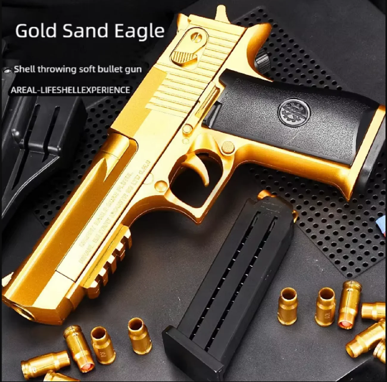 S04b514c510374f10ad370ff463df4254K.png