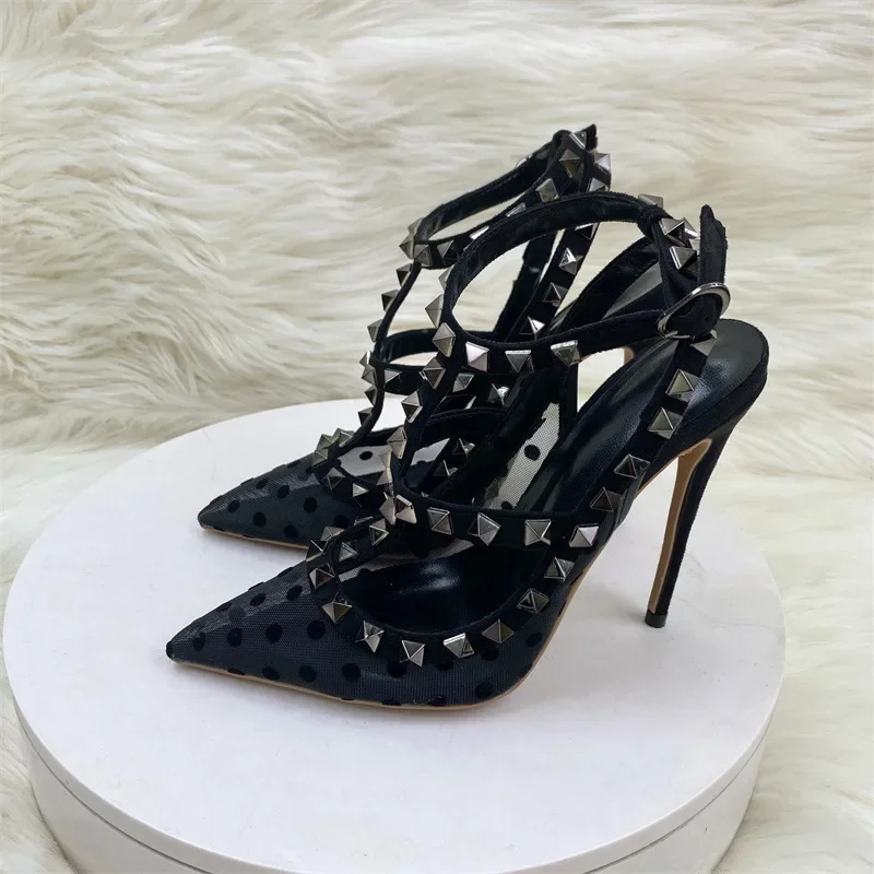 Women-Sandals-Pointed-2023-Designer-Luxury-Sexy-Rivets-Sandals-Super-6 ...
