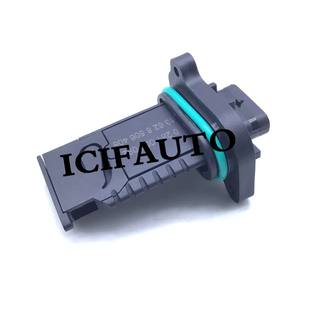 New-Mass-Air-Flow-Meter-Sensor-Car-Accessories-0281006092-13628506408 ...
