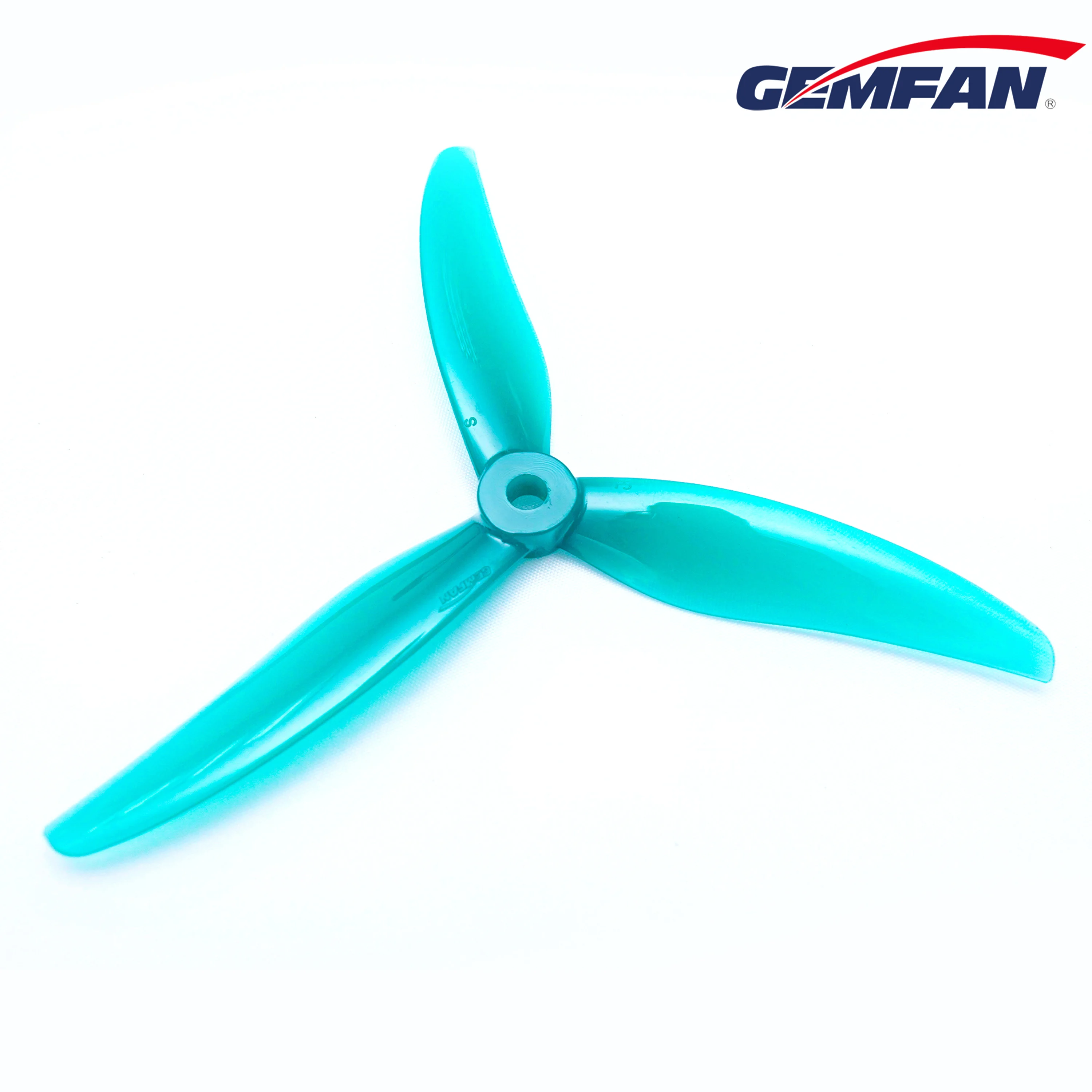 GEMFAN-F4S-5-inch-crossing-machine-flower-flying-propeller-blade ...