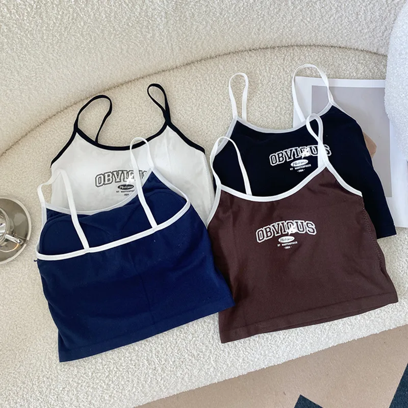 Store Home Products Getaway Deals Feedback