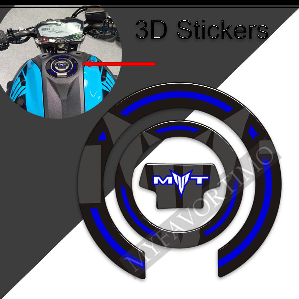 S04b5dd438c3546b692173597edc626acO.jpg