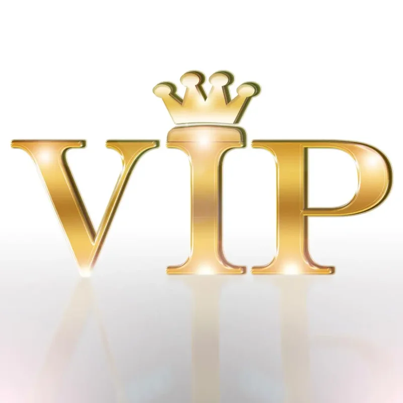 vip-Please-do-not-place-orders-for-non-VIP-users.png
