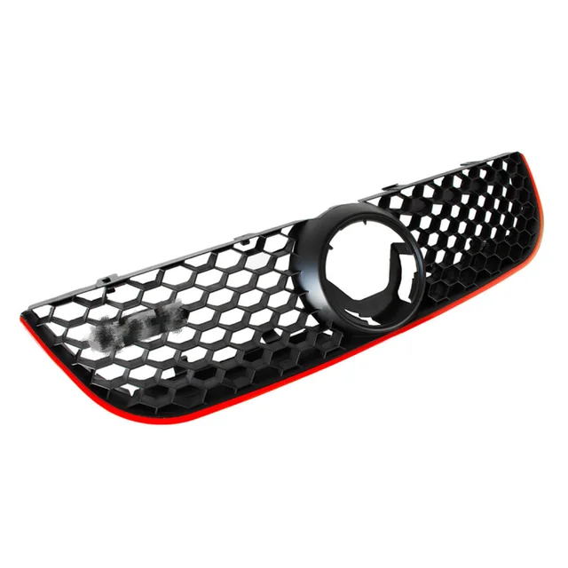 Store Home Products Sale Feedback