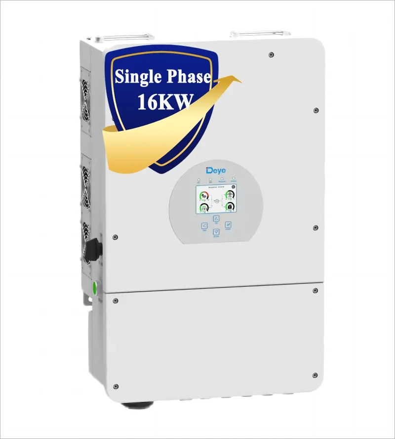 Deye-Hybrid-Inverter-16KW-single-phase-Sun-16KSG01LP1-12kw-14kw-16kw ...