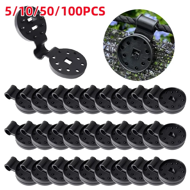 Store Home Products Summer Sale Feedback