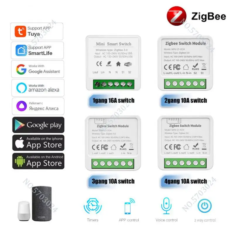 Zigbee-Tuya-Smart-1-2-3-4-Gang-Switch-DIY-Smart-Home-2-Way-Control-Breaker.jpg