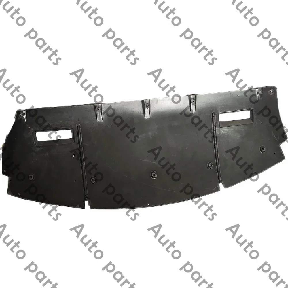 For-Ferrari-California-2009-2012-Whole-Rear-Body-Flat-Bottom-Section ...