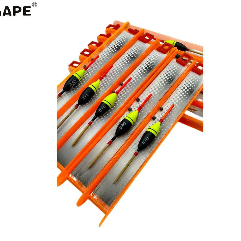 Store Home Products Getaway Deals Feedback