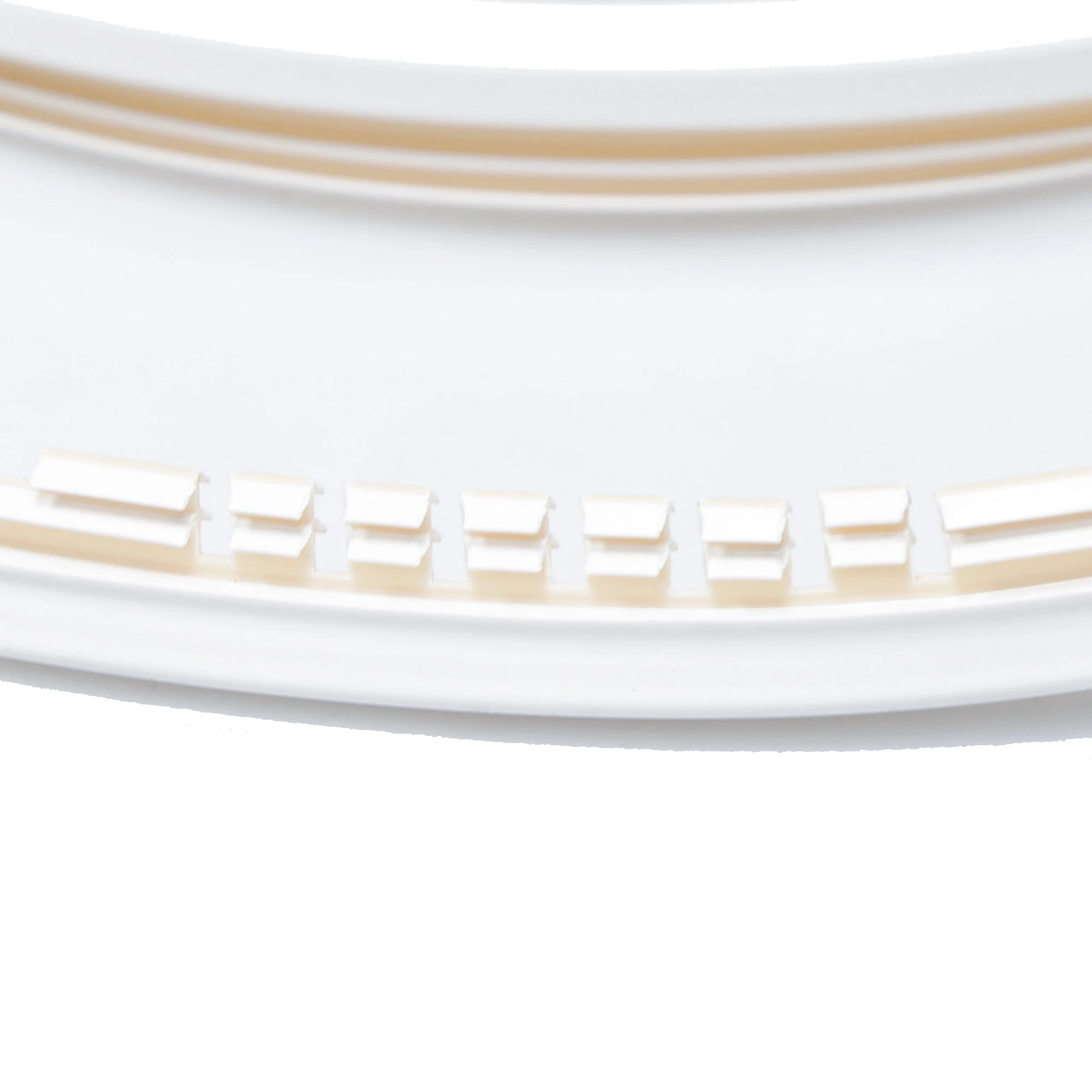 5300809611-Dishwasher-for-FRIGIDAIRE-Replacement-Spare-Parts.jpg