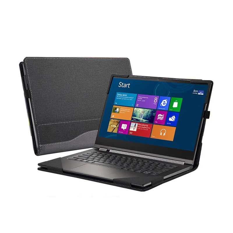Cover-Case-for-Hp-EliteBook-x360-1040-G6-840-G7-G8-845-G8-Zhan-X-14.jpg