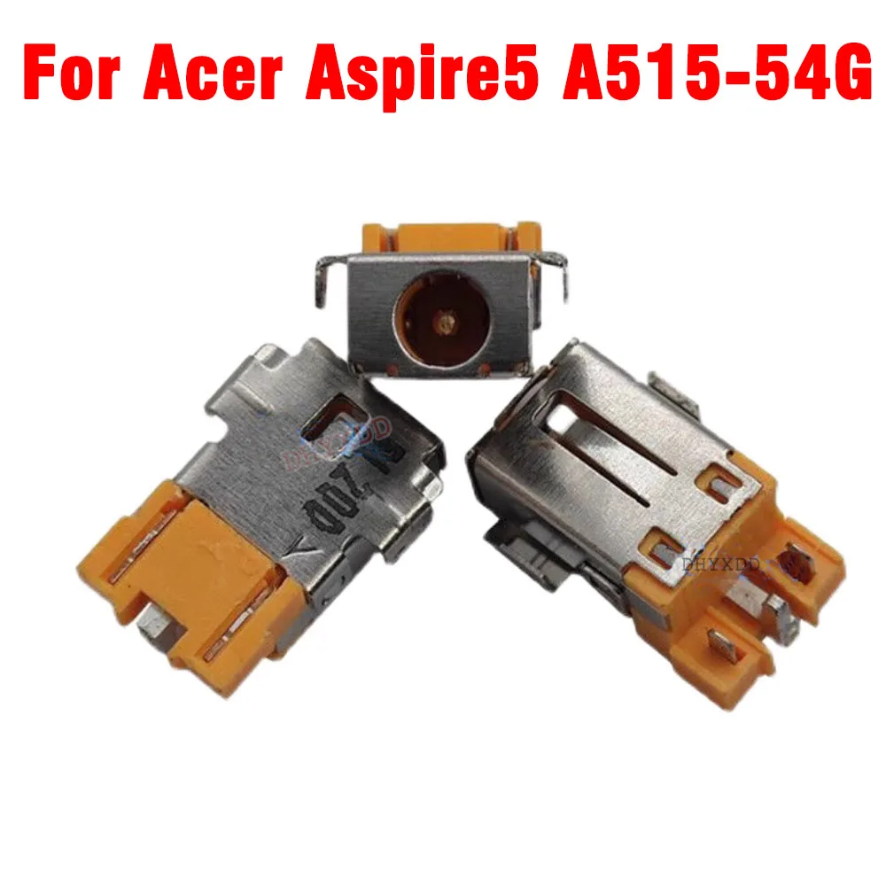 New-Laptop-DC-Power-Jack-Port-For-Acer-Spin-1-SP111-33-Swift-3-SF313-52.jpg