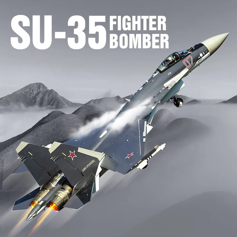 SU35-RC-Plane-Fixed-Wing-Professional-Stunt-Remote-Control-Fighter-Jets-2-4Ghz-4-Channels-360.jpg