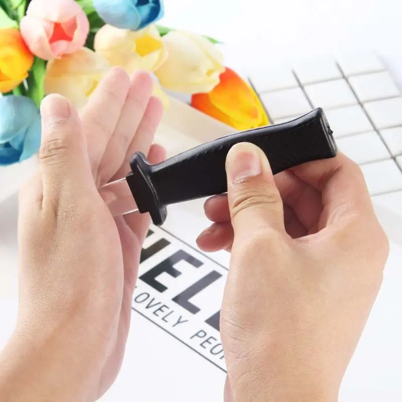 Funny-Realistic-Retractable-Knife-Disappearing-Slide-for-Concert-Trick ...