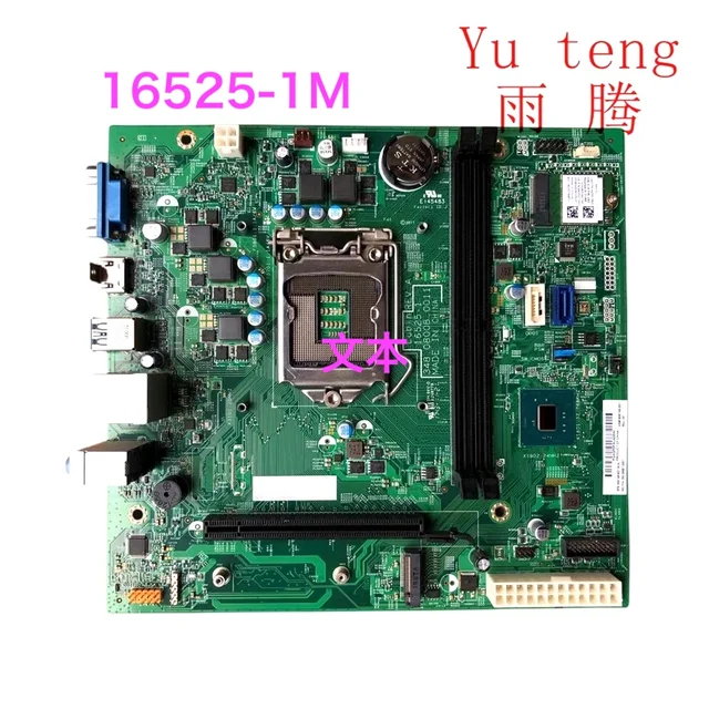 DELL inspiron 3542 motherboard 13269-1 PWB FX3MC REV A00 Mainboard ...