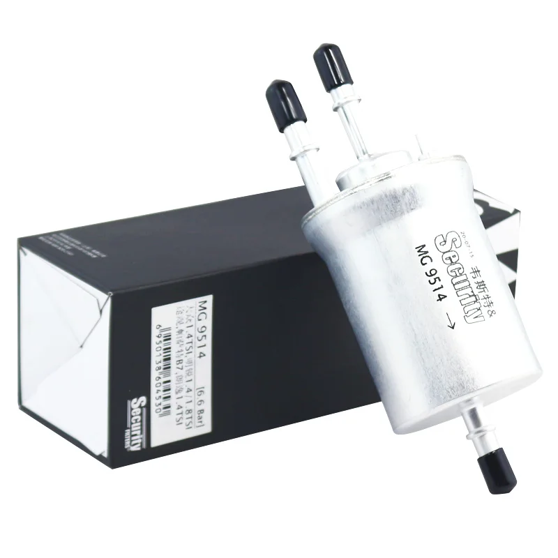For-VW-Eos-Jetta-Passat-CC-Golf-AUDI-A1-A3-SKODA-Octavia-Superb-SEAT ...