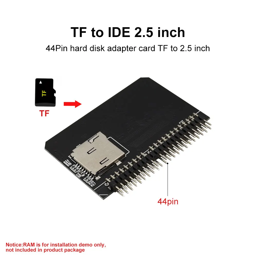 Micro-SD-to-2-5in-44pin-IDE-Adapter-Card-TF-Card-to-IDE-for-Laptop.jpg