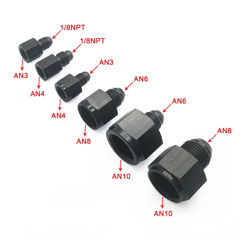 Jiax-AN4-AN8-an6-1-8npt-AN-3-AN6-an8.jpg