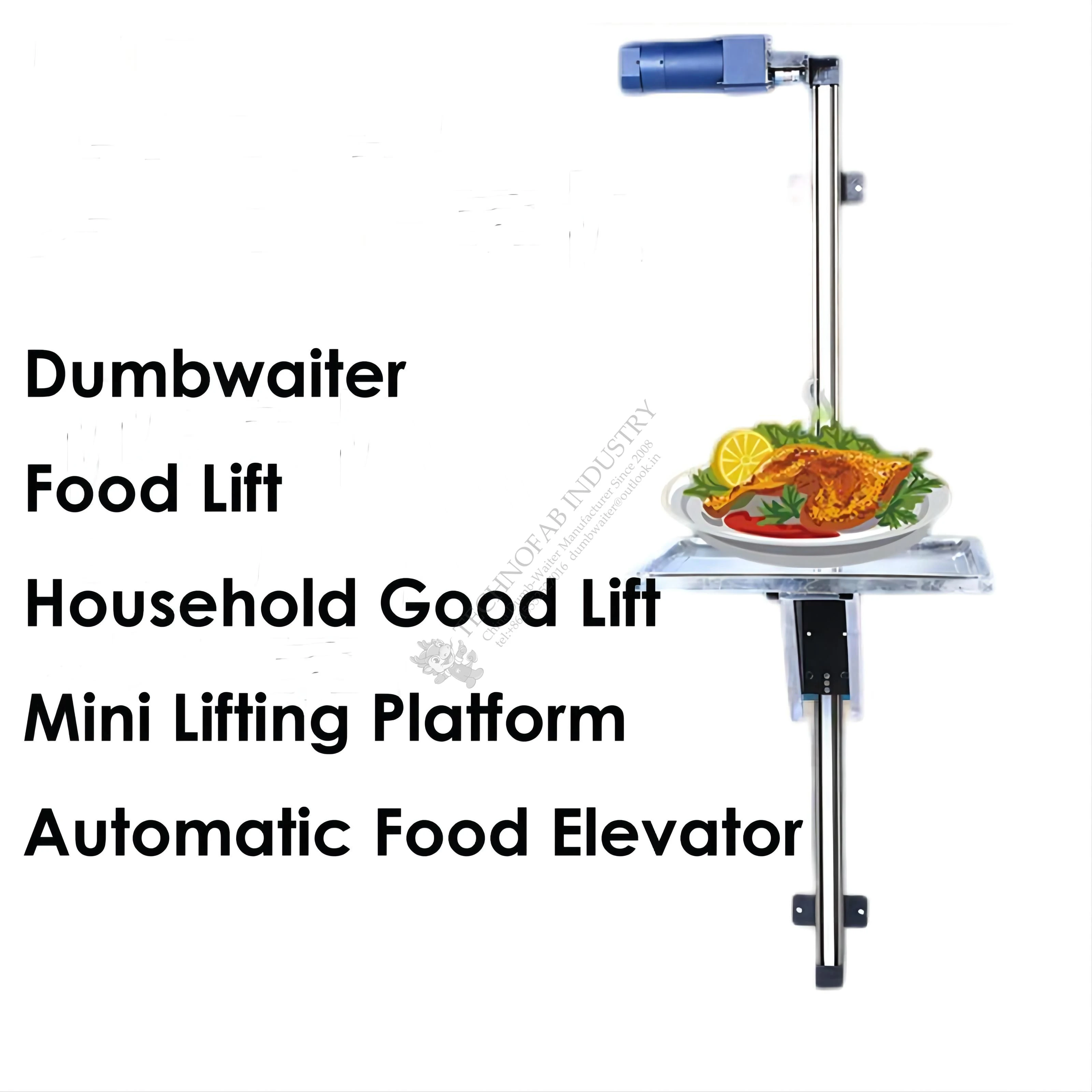 Service Food Lift Elevator| | - AliExpress