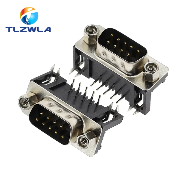 Store Home Products ChoiceDay Feedback