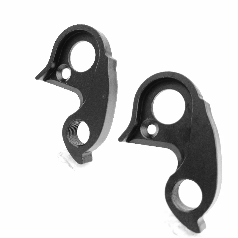Norco bike parts store