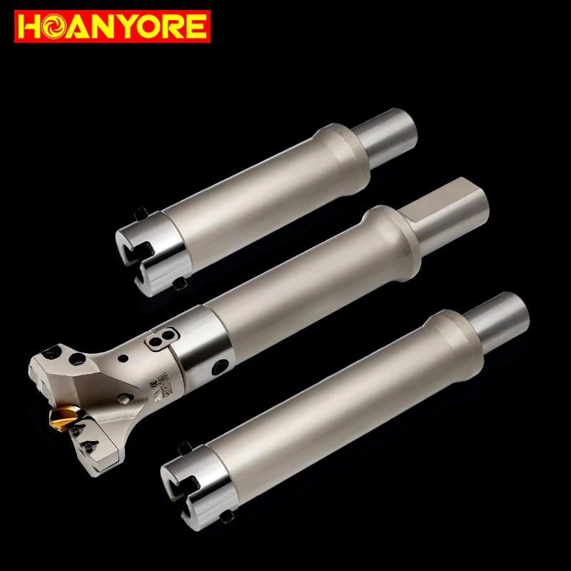 VMD-drill-bit-connecting-rod-extension-rod-100-150-200-250-300-400-800 ...