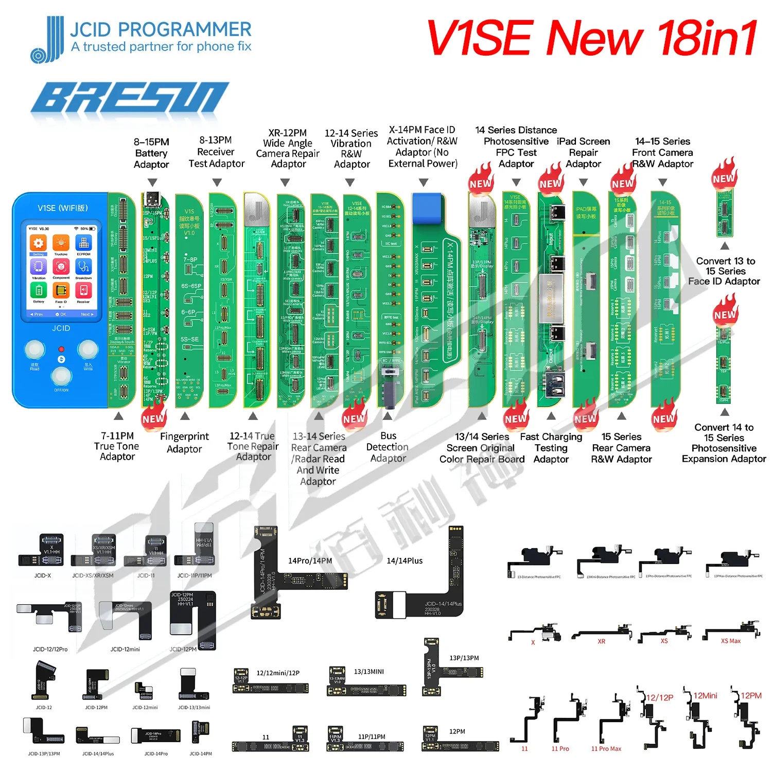JC-V1SE-WIFI-Version-Programmer-for-iPhone-X-11-12-13-14-15-Series ...