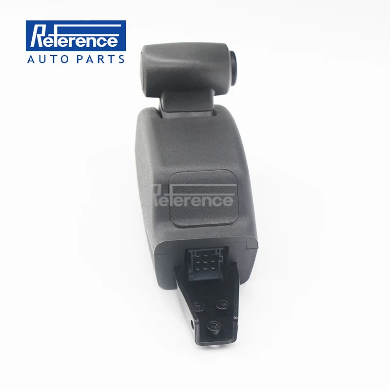 9432601409-A9432601409-9432601009-A9432601009-9432600409-A9432600409 ...