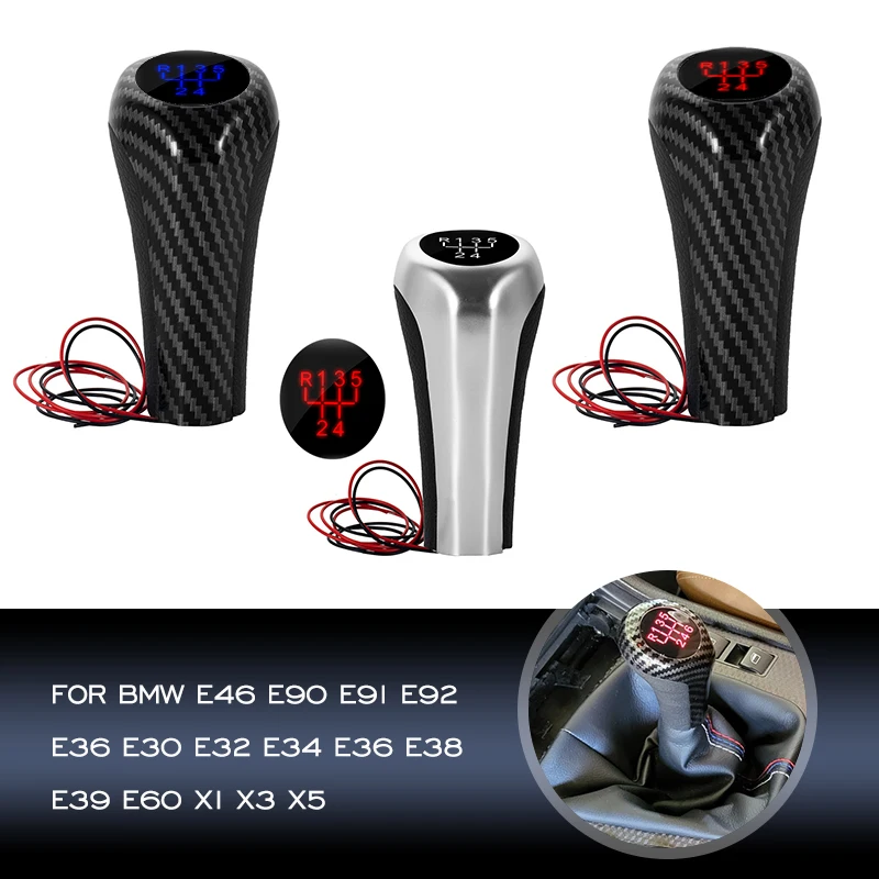 S04bb8cb18cc24434ad3bf3d1d1f7888e7.jpg