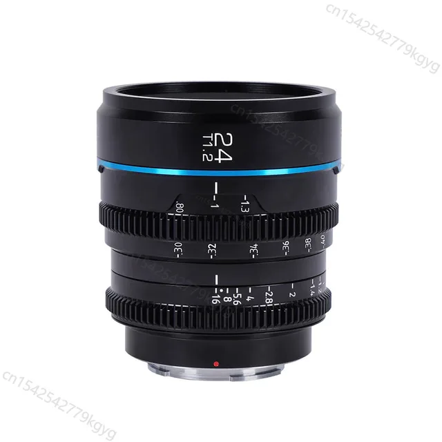 Página inicial da loja Produtos Avaliação