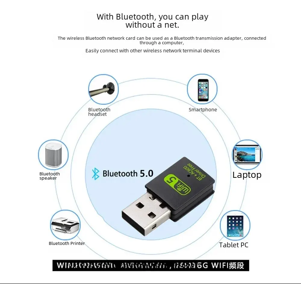 Página principal Productos Promo de Invierno Más vendidos Novedades ...