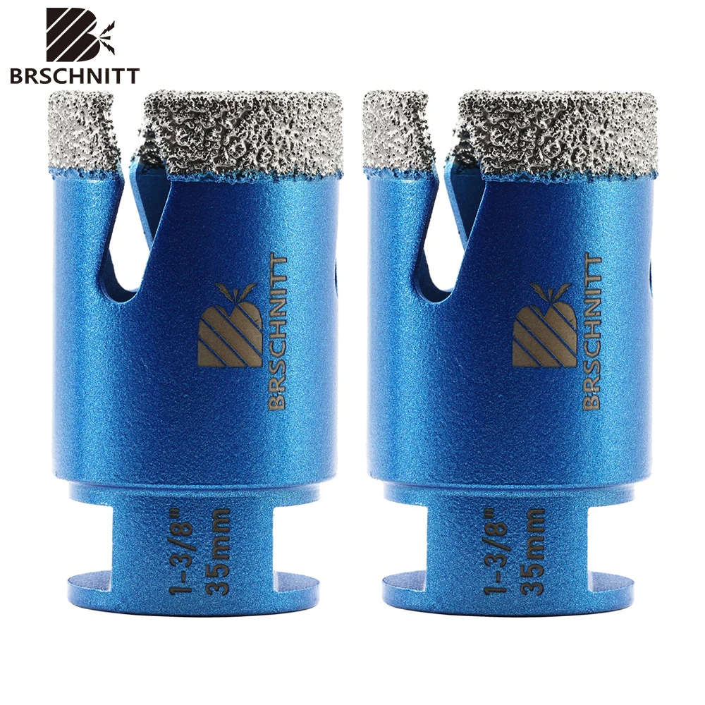 BRSCHNITT-Diamond-Drilling-Bit-Porcelain-Tile-Crowns-Granite-Marble ...