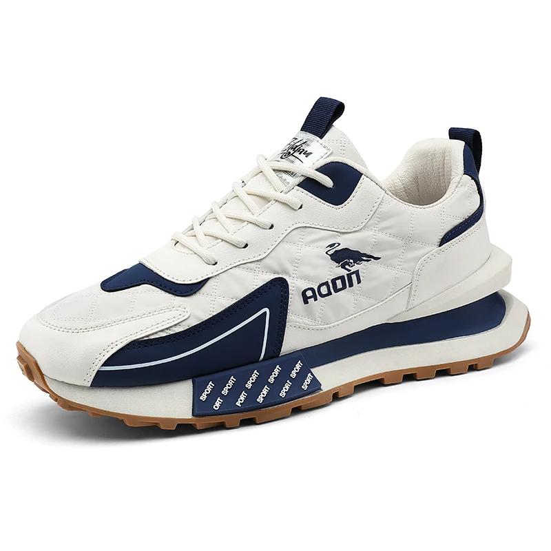 Zapatillas-deportivas-transpirables-para-Hombre-zapatos-deportivos-de ...