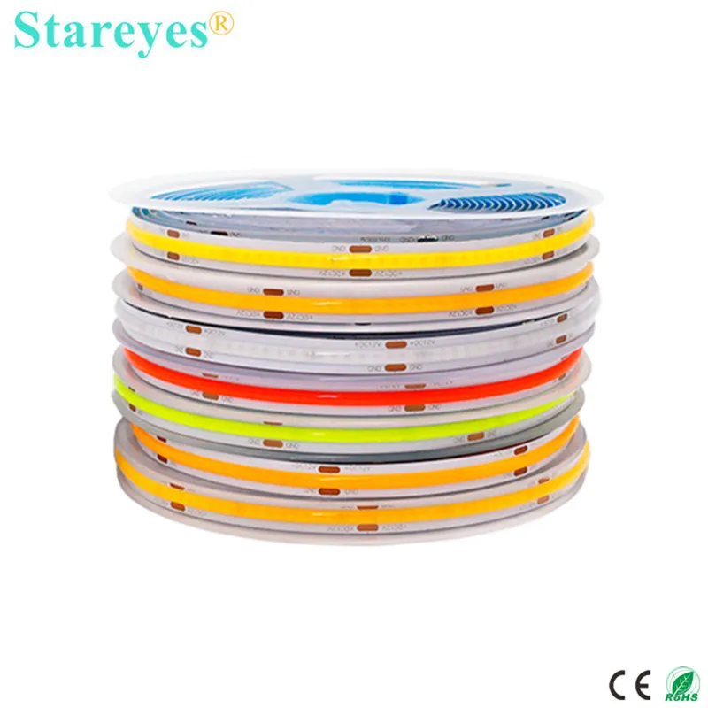 FCOB-LED-Strip-Light-320-384-528-LED-m-5m-DC12V-24V-High-Density-Flexible-FOB.jpg
