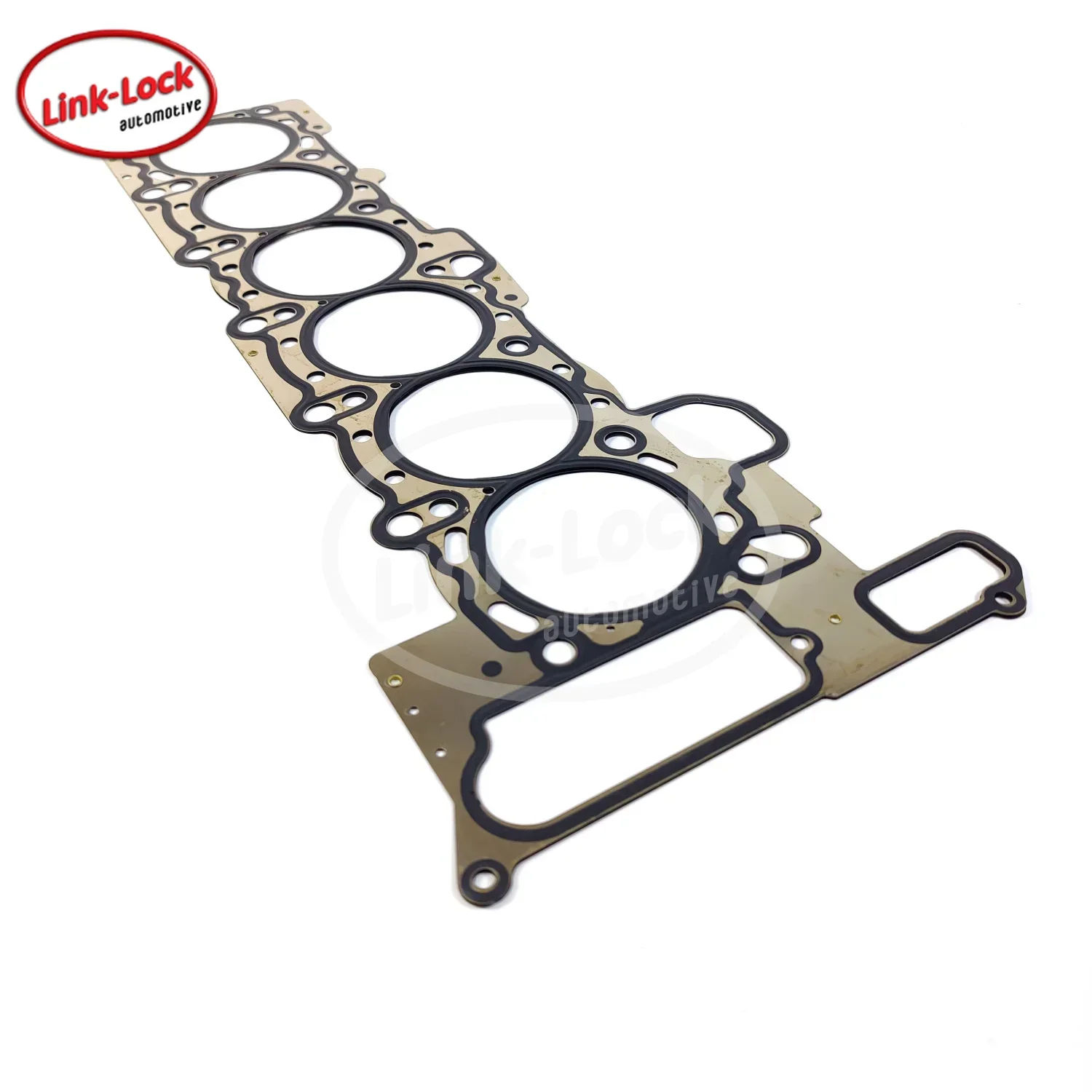 LINK-LOCKCylinder-Mattress-11127501304-11121435584-for-M54-M52-2-5-3-0 ...