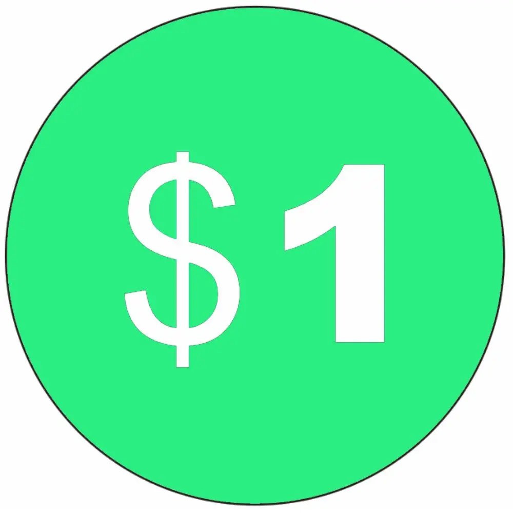 Extra Fee special Customer cost Just For The Balance Of Your Order extra-fee-special-customer-cost-just-for-the-balance-of-your-order