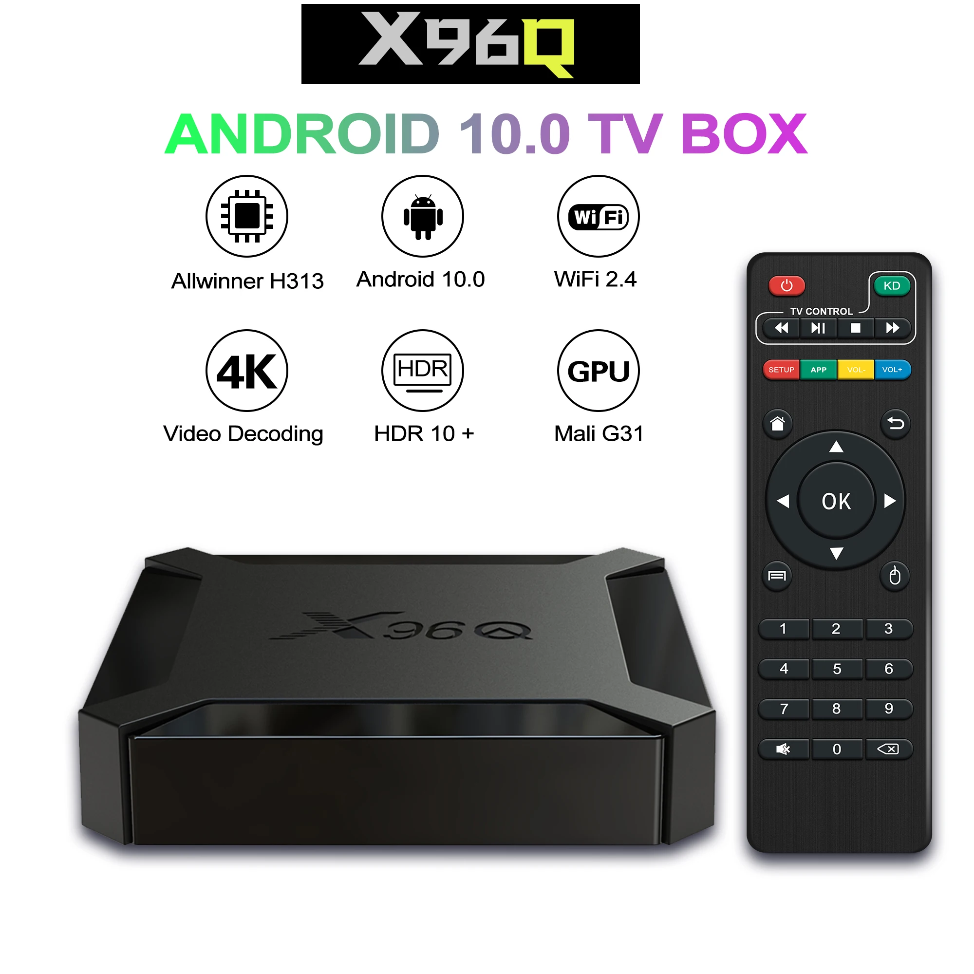X96Q-2GB-16GB-Android-10-0-TV-Box-Allwinner-H313-Quad-Core-4K-2-4G-Wifi.jpg