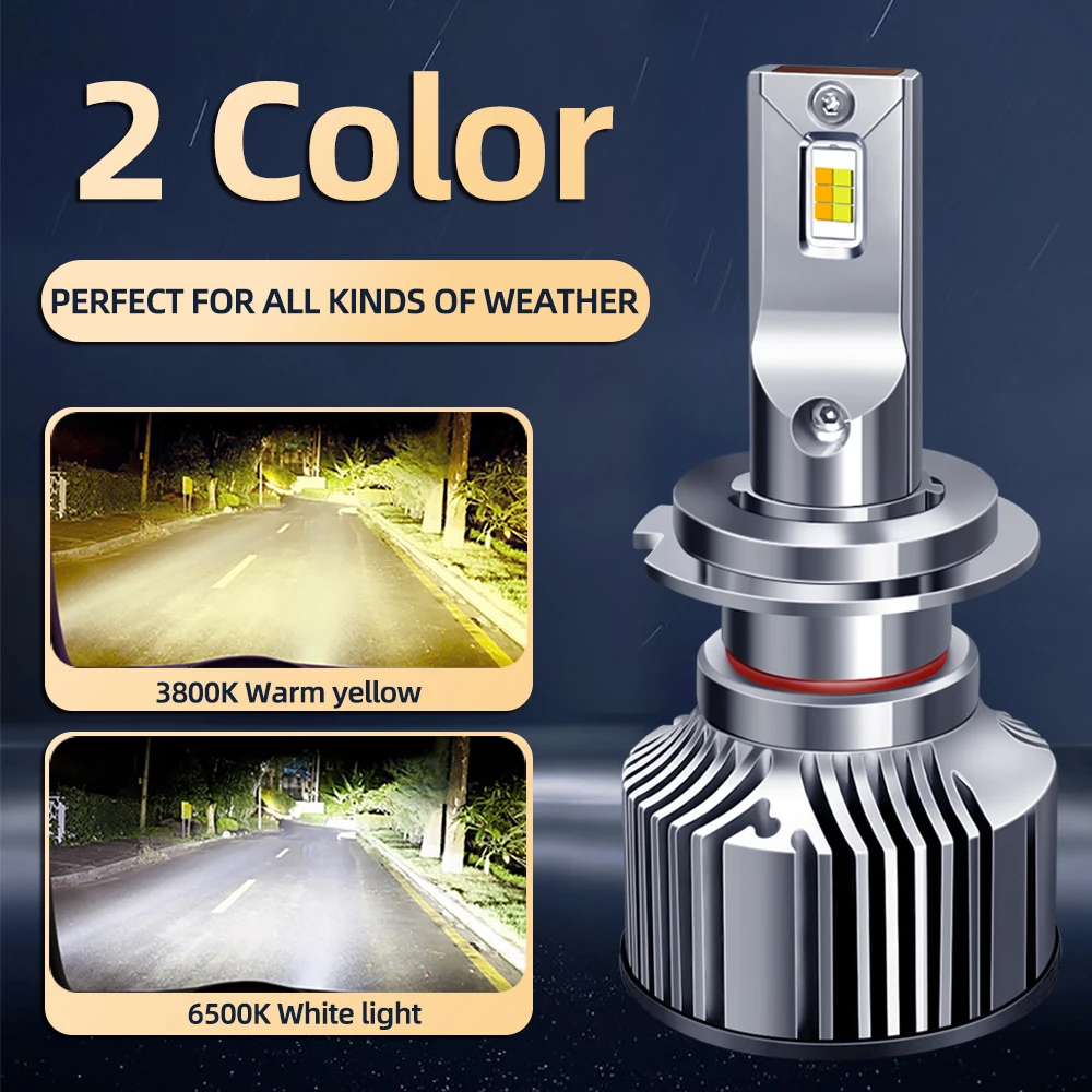 24V-Truck-headlight-LED-bulb-H7-led-car-light-H1-H8-H3-H11-9005-9006-H4.jpg