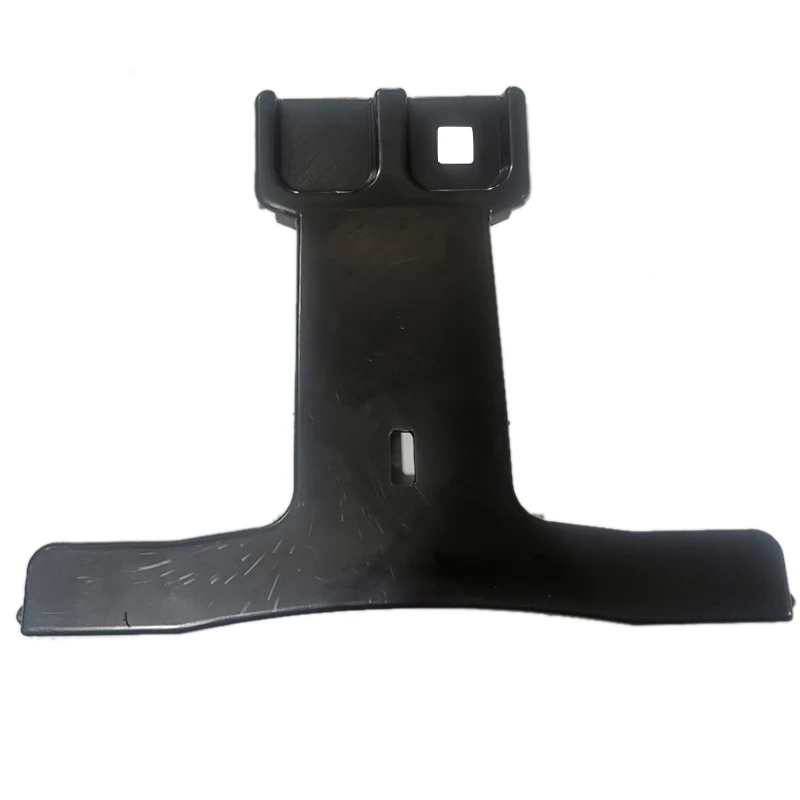 앞 범퍼 그릴 브래킷 지지대, 2048850736 메르세데스 벤츠용, 메르세데스 벤츠 W204, C250, C350 2008 ...