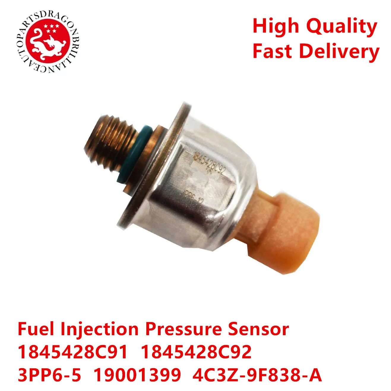 Sensor-da-press-o-da-inje-o-do-motor-1845428C91-1845428C92-3PP65 ...