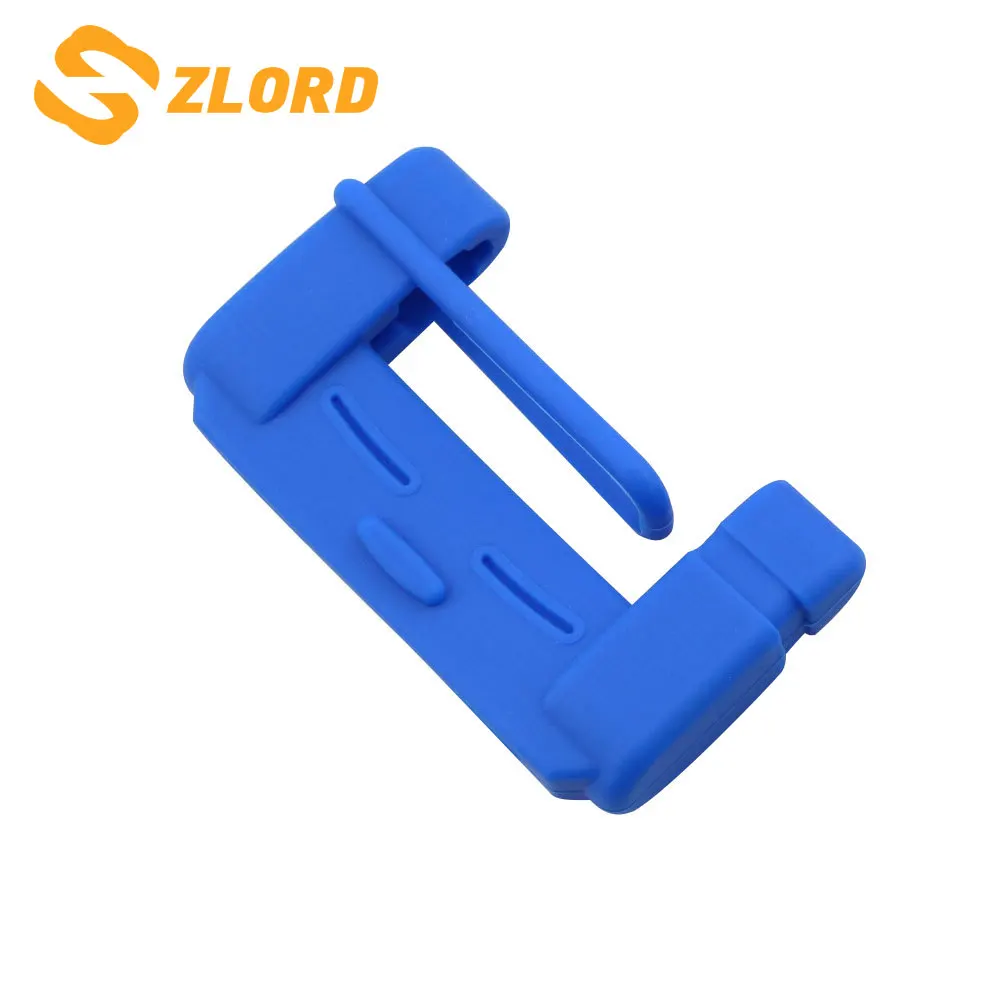 Universal-Silicon-Car-Safety-Belt-Buckle-Protector-Anti-Scratch-Seat ...