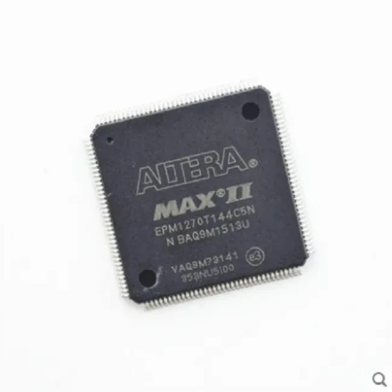 5PCS-EPM1270T144C5N-EPM1270T144-EPM1270T-EPM1270-New-Original-IC-MCU-QFP-144.jpg