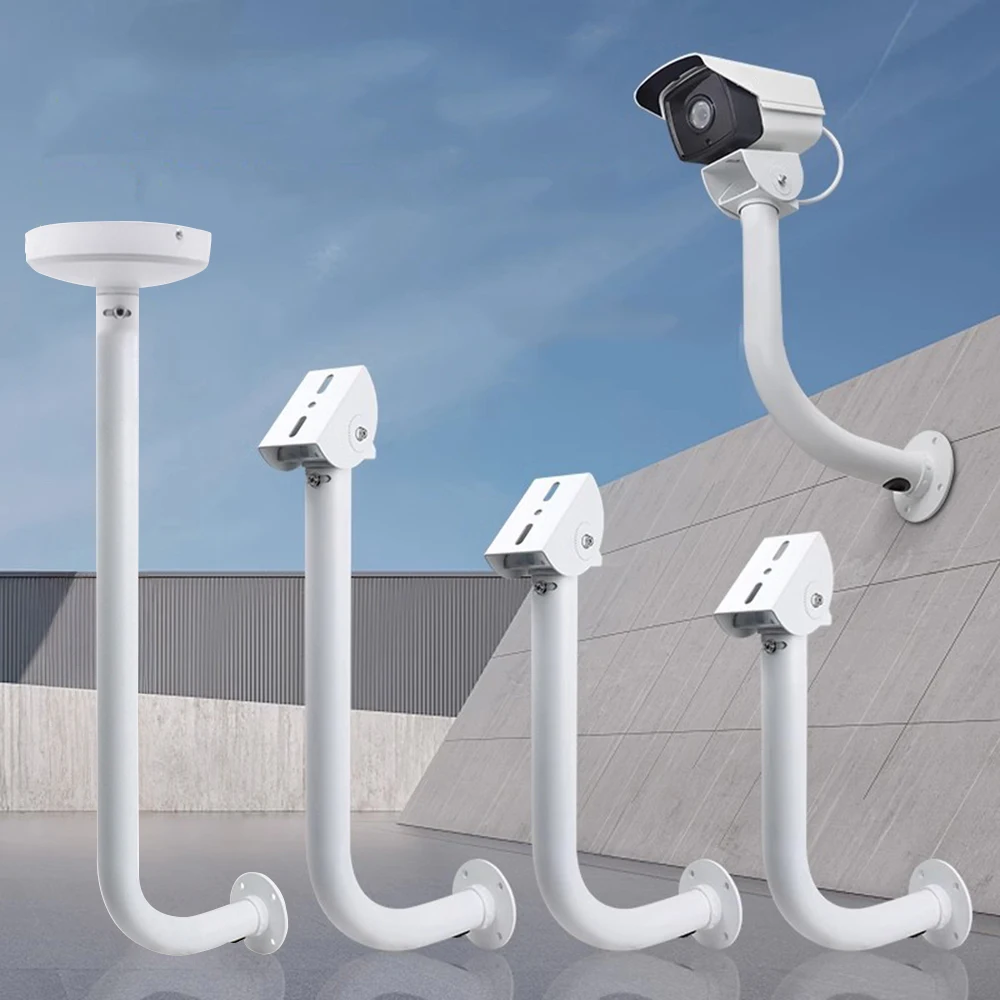 Soporte-de-extensi-n-de-aleaci-n-de-aluminio-para-exteriores-instalaci ...