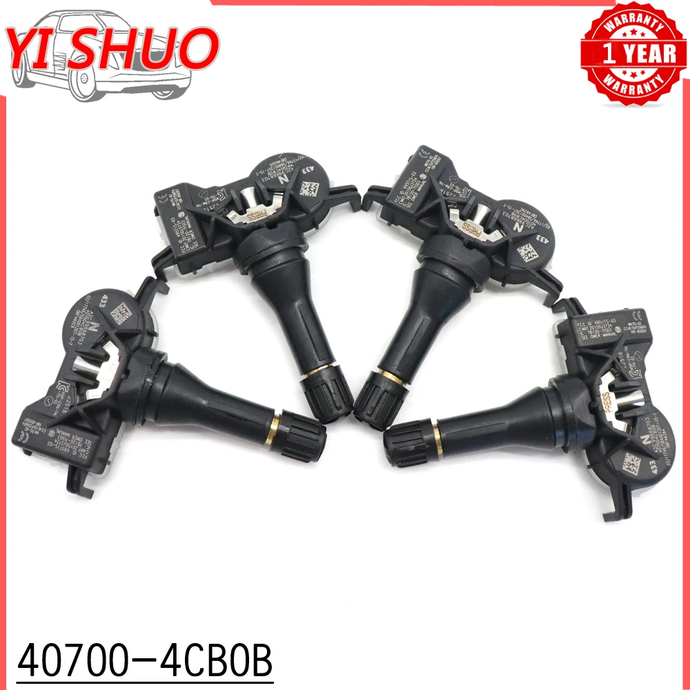 433MHz-2015-2024-40700-4CB1A-TPMS.jpg