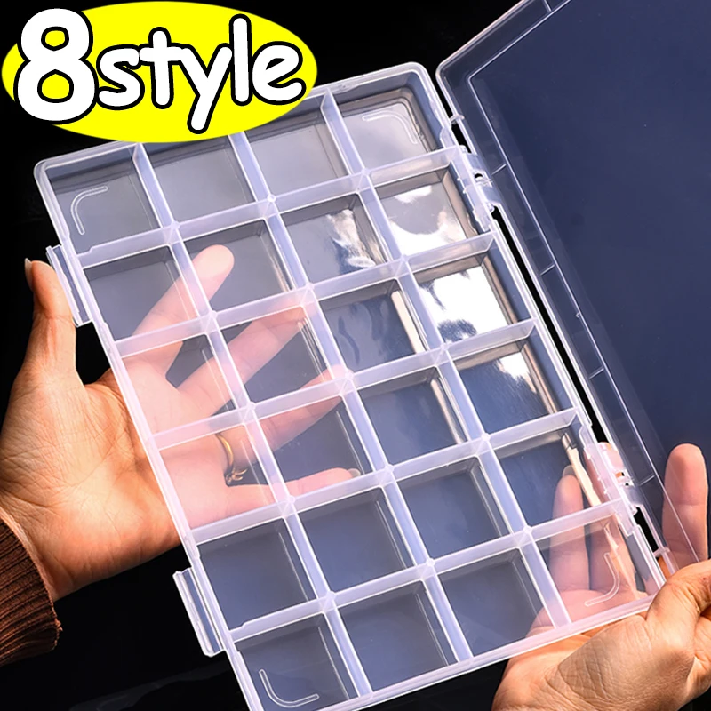 S04bfc4ee0b404bb49edce9ac0bb42173E.jpg